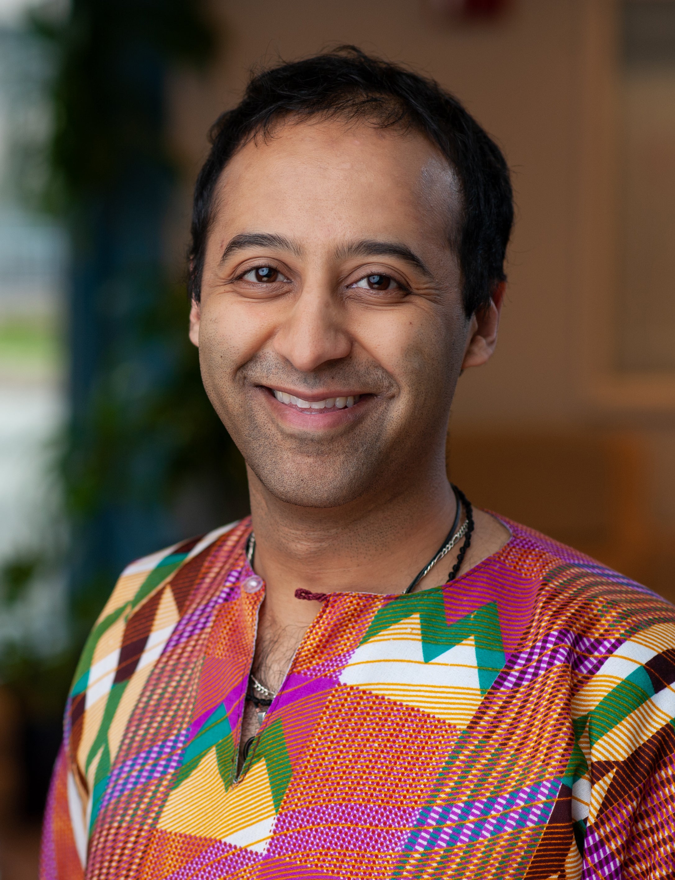 Exploring History and Culture with Arts Organizations of Color | The Wallace Foundation